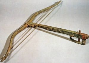 Different Types Of Crossbows Explained - Deer Hunting Guide