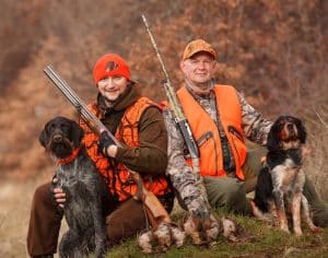 US Hunting Statistics, Facts And Trends: Here Are The Numbers