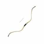 Longbow vs Shortbow: What’s The Difference - Deer Hunting Guide