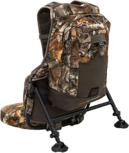 Best Hunting Chairs In 2025 Tested And Reviewed