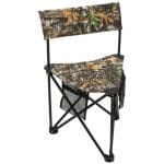 Best Hunting Chairs In 2025 Tested And Reviewed