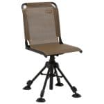 Best Hunting Chairs In 2025 Tested And Reviewed