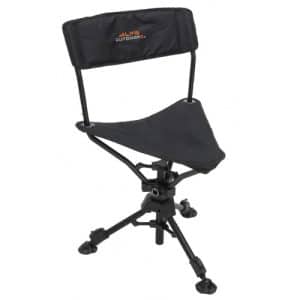 Best Blind Chair: How To Choose One Right For you