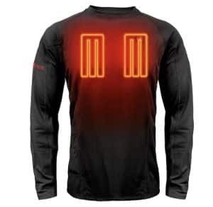 Best Base Layers For Hunting In 2025 Tested And Reviewed