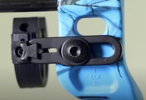 Walk Back Tuning A Bow And Arrow Rest Explained - Deer Hunting Guide