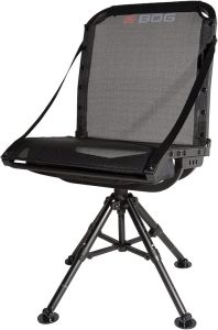 Best Hunting Chairs In 2025 Tested And Reviewed