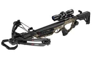 Best Crossbows In 2025 Tested With Reviews - Deer Hunting Guide