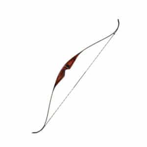 Best Recurve Bows In 2025 Tested And Reviewed - Deer Hunting Guide