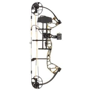 The Best Beginner Compound Bows In 2025 Tested And Reviewed