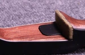 Bear Grizzly Recurve Review - Deer Hunting Guide