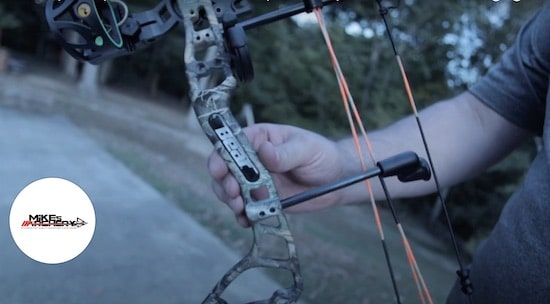 The Best Beginner Compound Bow in 2022 - Reviews and Buying Guide