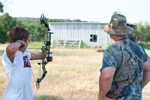 The Best Beginner Compound Bows In 2025 Tested And Reviewed