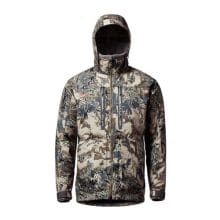 Best Hunting Bibs For Cold Weather In 2024 Tested And Reviewed