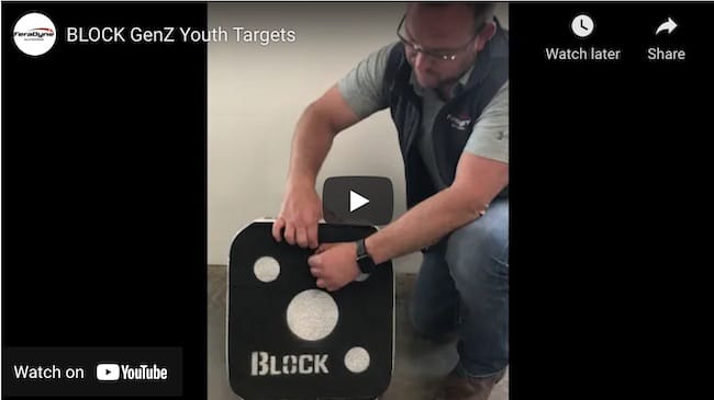 13 Best Archery Targets in 2022: Reviews and Complete Buying Guide