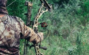 The Ultimate Deer Hunting Gear Checklist