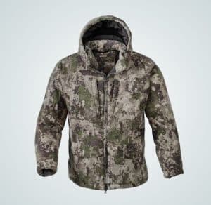 Best Hunting Rain Gear In 2025 Tested With Reviews - Deer Hunting Guide