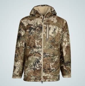 Best Hunting Rain Gear In 2025 Tested With Reviews - Deer Hunting Guide