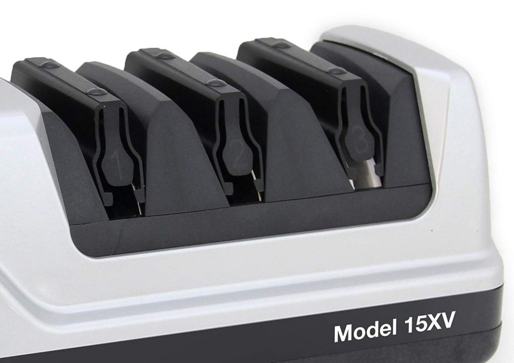 Best Hunting Knife Sharpeners in 2024 Tested And Reviewed