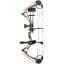 The Best Beginner Compound Bows In 2025 Tested And Reviewed