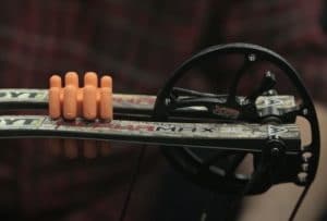 Best Bow String Silencers (2024) And Why You Need Them