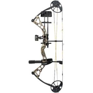 The Best Beginner Compound Bows In 2025 Tested And Reviewed