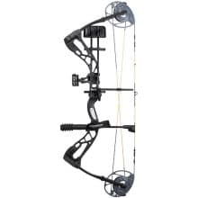 The Best Beginner Compound Bows In 2025 Tested And Reviewed