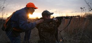 100 Of The Best Deer Hunting Stories Shared By Our Readers
