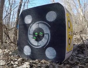 Best Archery Targets in 2025 Tested And Reviewed