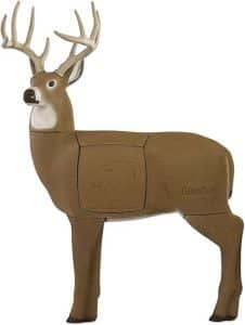 Best Crossbow Targets In 2025 Tested And Reviewed - Deer Hunting Guide