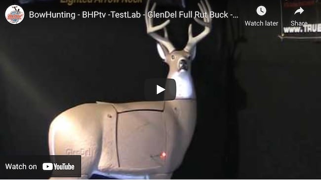 13 Best Archery Targets in 2022: Reviews and Complete Buying Guide
