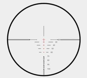 Best Crossbow Scope In 2024 Tested And Reviewed