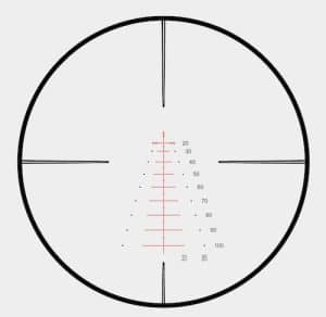 How To Sight In A Crossbow (With a Scope) - Deer Hunting Guide