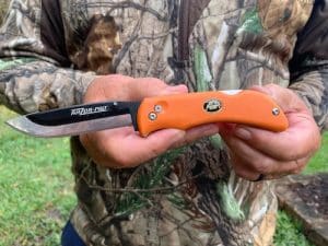 The Ultimate Deer Hunting Gear Checklist