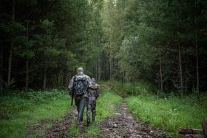 100 Of The Best Deer Hunting Stories Shared By Our Readers