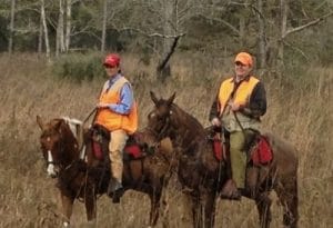 100 Of The Best Deer Hunting Stories Shared By Our Readers