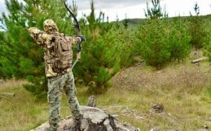 Bear Grizzly Recurve Review - Deer Hunting Guide
