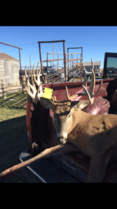 100 Of The Best Deer Hunting Stories Shared By Our Readers