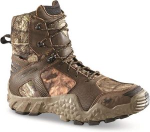 10 Lightweight Hunting Boots You Should Consider In 2023
