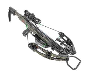 Best Crossbows Under $500 In 2025 Tested And Reviewed