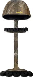 Best Bow Quivers In 2024 Tested And Reviewed - Deer Hunting Guide