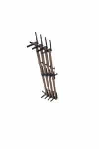 Best Climbing Sticks for Tree Stands and Saddle Hunting (2022)