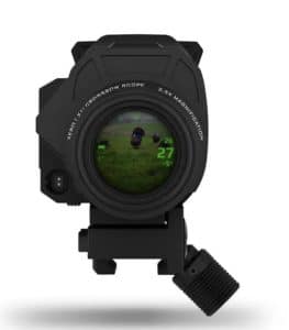 Best Crossbow Scope In 2024 Tested And Reviewed