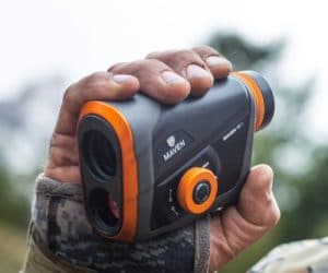 Best Rangefinders For Bow Hunting in 2025 Tested And Reviewed