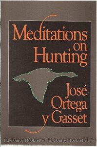 100 Of The Best Deer Hunting Stories Shared By Our Readers