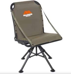 Best Hunting Chairs In 2025 Tested And Reviewed