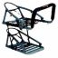 Best Climbing Tree Stands In 2025 Tested With Reviews - Deer Hunting Guide