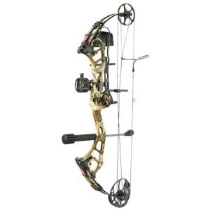 The Best Beginner Compound Bows In 2025 Tested And Reviewed