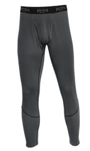 Best Base Layers For Hunting In 2025 Tested And Reviewed