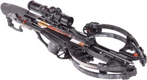 Different Types Of Crossbows Explained - Deer Hunting Guide