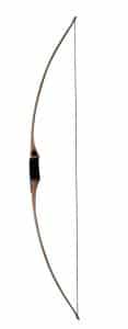 Best Longbows(2025)Tested With Reviews - Deer Hunting Guide